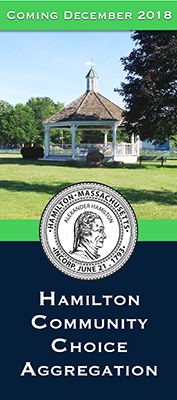 hamilton-brochure-Thumb-front – Hamilton Community Choice Aggregation