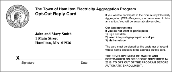 hamilton-card-thumb – Hamilton Community Choice Aggregation